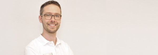 Dr. Martin Wurster – Hautarzt Stuttgart-West