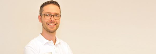 dr-martin-wurster-hautarzt-stuttgart_2 | Hautarzt Stuttgart-West